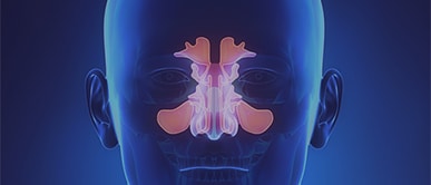 Sinusitis Treatments | Sinus Infections St. Louis